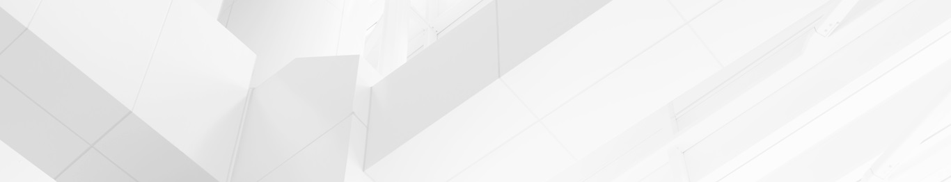 The New PO Acceptance Module is Now Live – User Manual Available